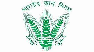 FCI Recruitment 2024 - Apply now - My Blog