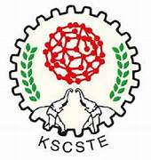 KSCSTE-ICCS Recruitment 2025 - Walk-In For Project Fellow Posts - My Blog