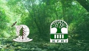 NAM Kerala Recruitment 2025 - Walk-In For 13 Multi Purpose Worker ...