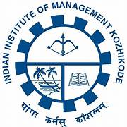 IIM Receptionist Vacancy Apply Now - My Blog